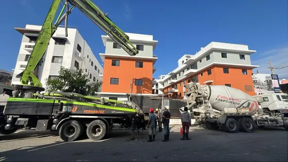 Zillow For South America | MercadoLibre.com.do