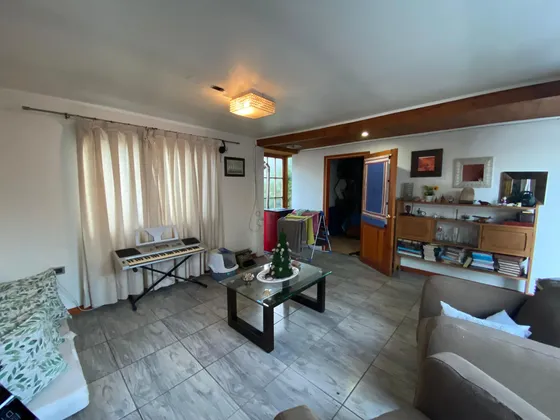 Casas en Arriendo en Linares | Portalinmobiliario.com