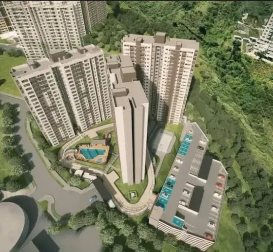 Apartamento La Calasanz | Mercado Libre 🏠