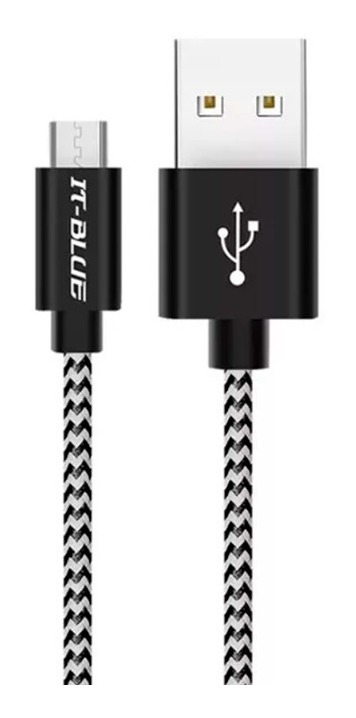 Cabo Usb Tipo Type C Nylon 2.0a Reforçado - 2 Metros | Mercado Livre Cabo Usb Tipo Type C Nylon 2.0a Reforçado - 2 Metros | Mercado Livre