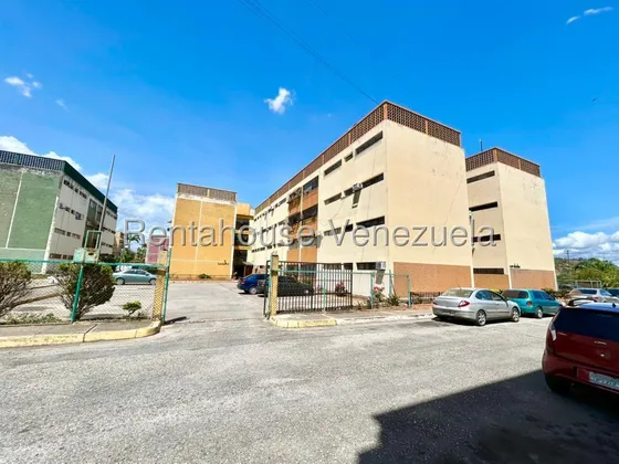 Residencia En Venta En Venezuela | MercadoLibre 📦