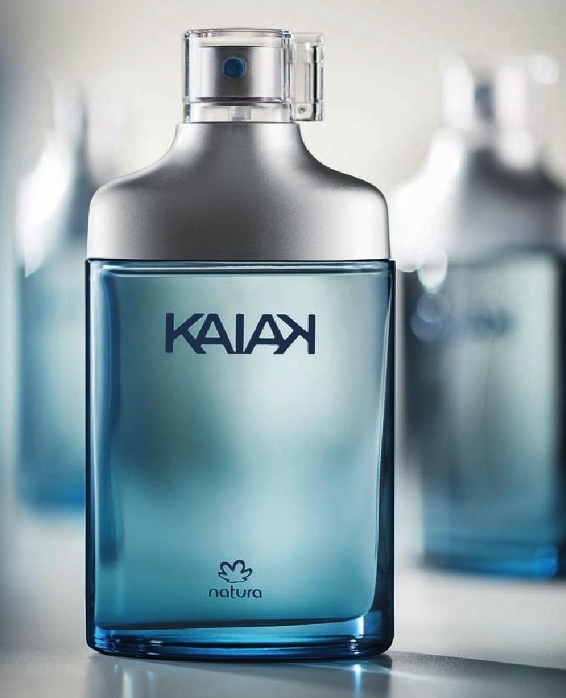 Natura Kaiak Clasico Masculino 25ml | Meses sin intereses Natura Kaiak Clasico Masculino 25ml | Meses sin intereses