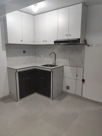 Cuarto En Alquiler Jesus Maria | Mercado Libre