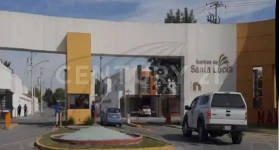 Rincon De Las Fuentes Apodaca | Mercado Libre 🏠