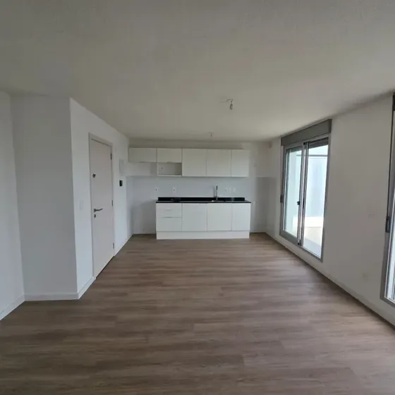 Alquiletes En Montevideo | Mercado Libre 🏠