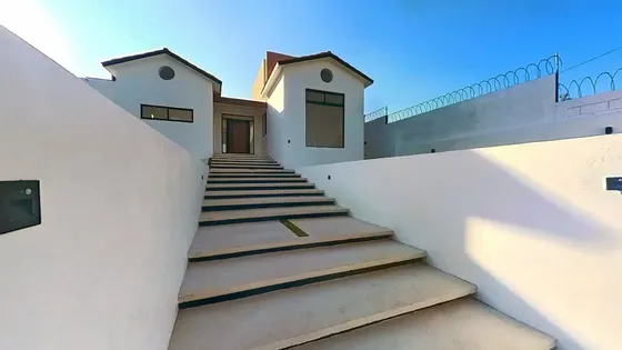 Casa 3 Niveles | Mercado Libre 🏠