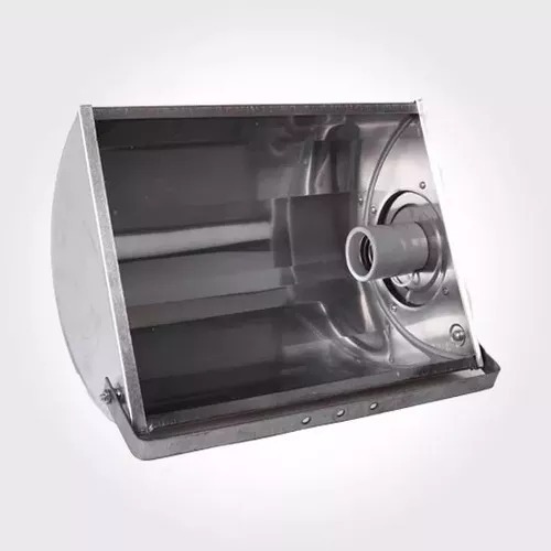Refletor Para Lampada 2000w | Parcelamento sem juros Refletor Para Lampada 2000w | Parcelamento sem juros