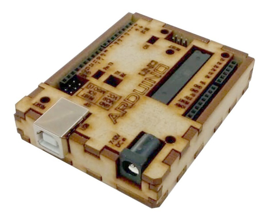 Case Para Arduino Uno Em Mdf Md112 Arduino Mdf Arduin - vrogue.co Case Para Arduino Uno Em Mdf Md112 Arduino Mdf Arduin - vrogue.co