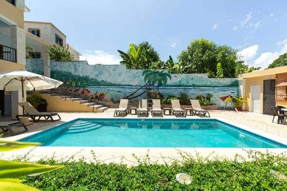 Studio Apartments No Credit Check Near Me | MercadoLibre.com.do