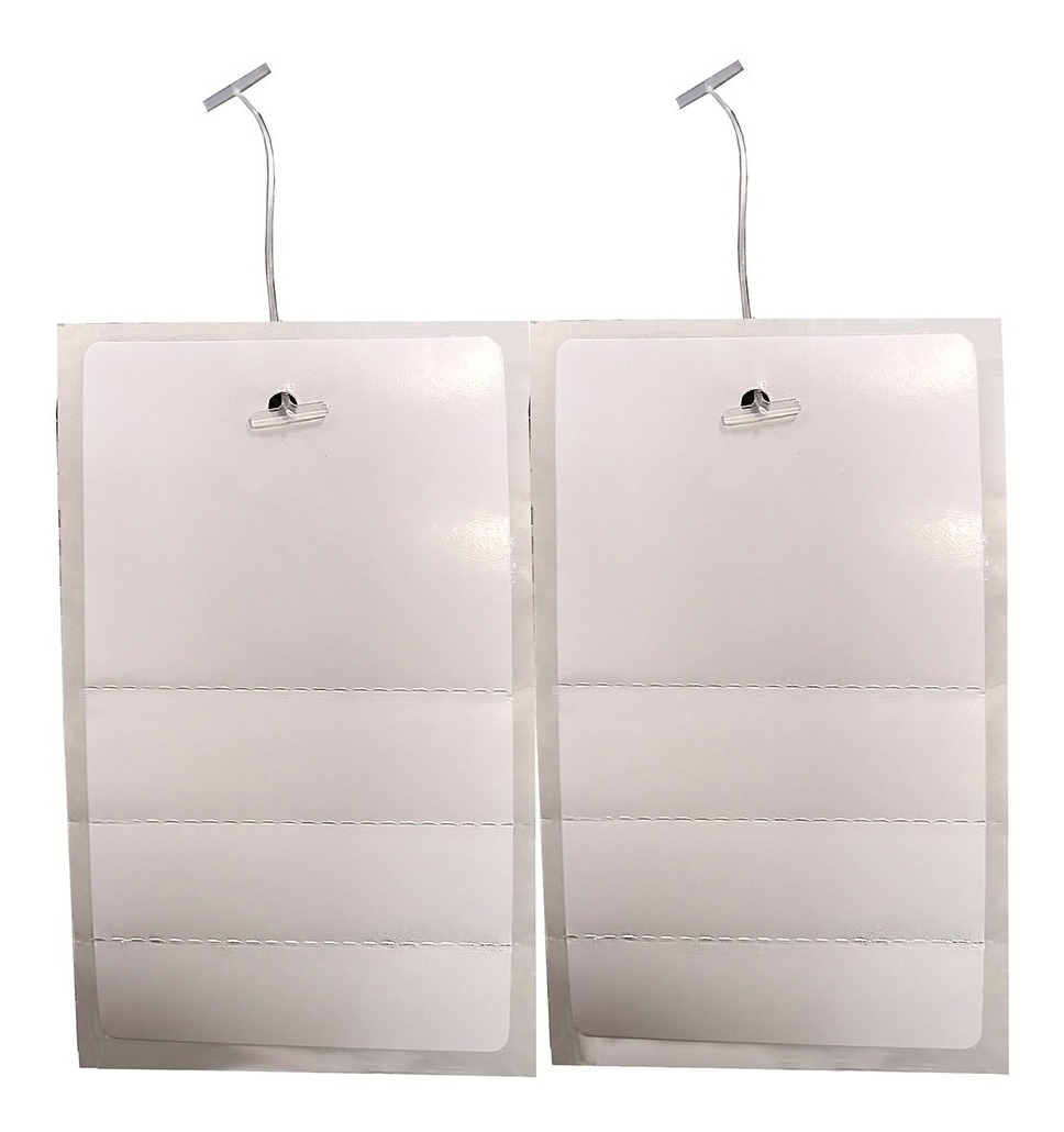 Etiqueta 43x75 Roupa Tag 3 Picote Elgin L42 Zebra 420t Argox ... Etiqueta 43x75 Roupa Tag 3 Picote Elgin L42 Zebra 420t Argox ...