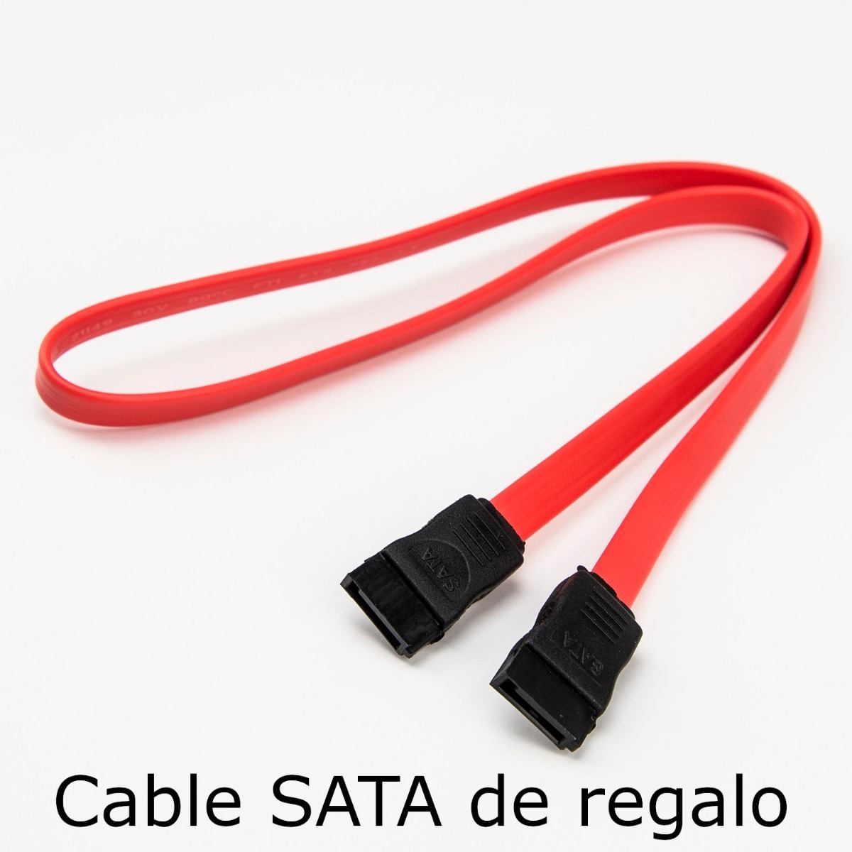Disco Duro Western Digital 500gb 3.5 Cable Sata Regalo | Mercado Libre Disco Duro Western Digital 500gb 3.5 Cable Sata Regalo | Mercado Libre