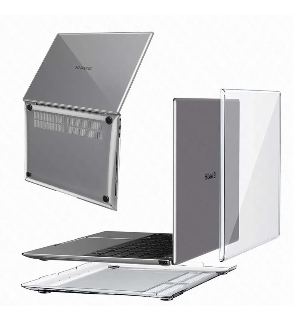 Case Protector Funda Huawei Matebook D 15 Mercado Libre