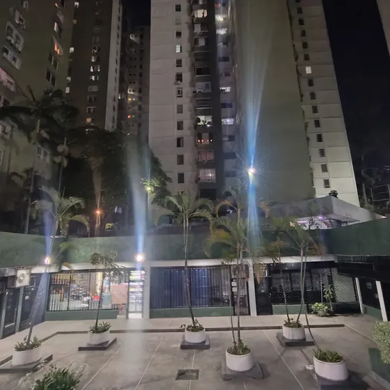 Apartamento en Venta en Los Samanes, Caracas - Baruta (sureste ...