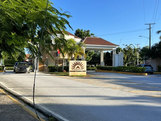 Starkville Ms Hwy 182 And Hwy 25 Intersection Map | MercadoLibre.com.do