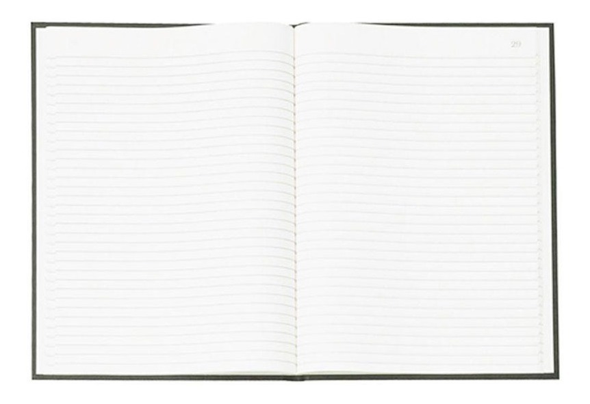 Livro Ata Numerado 200 Folhas Caderno Pautas Reuniões | MercadoLivre Livro Ata Numerado 200 Folhas Caderno Pautas Reuniões | MercadoLivre