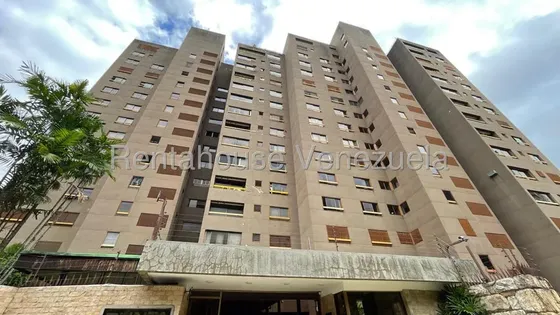 Venta en Inmuebles en Venta en Santa Rosa de Lima, Caracas - Baruta ...