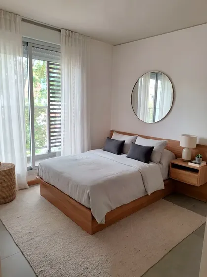 Apartamento Vilardebo Y Millan Apartamentos Alquiler | Mercado Libre 🏠