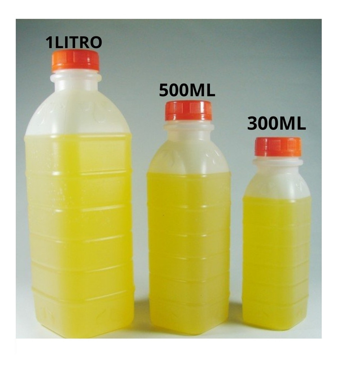 Garrafa Descartável 300ml - Suco / Caldo De Cana C/100un | Parcelamento ... Garrafa Descartável 300ml - Suco / Caldo De Cana C/100un | Parcelamento ...