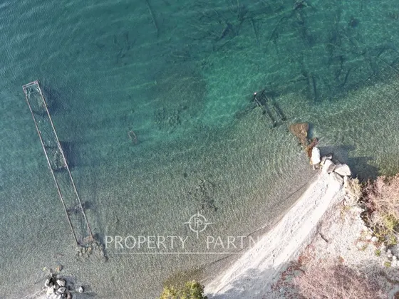 Terrenos en Venta en Lago Colico, Cunco | Portalinmobiliario.com