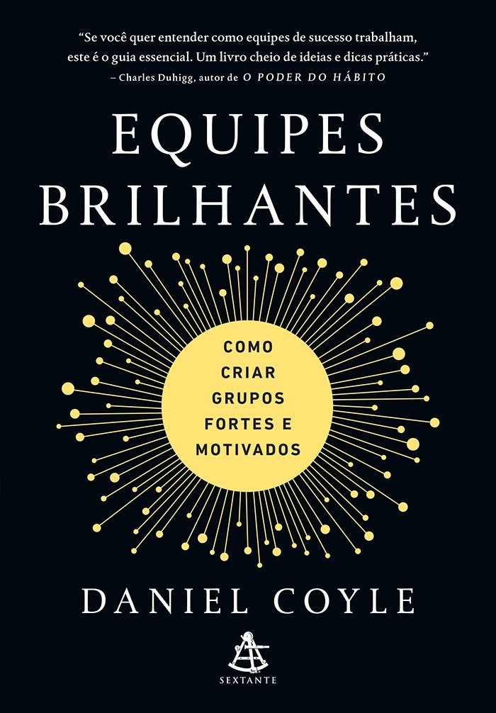 Livro Equipes Brilhantes | Mercado Livre Livro Equipes Brilhantes | Mercado Livre