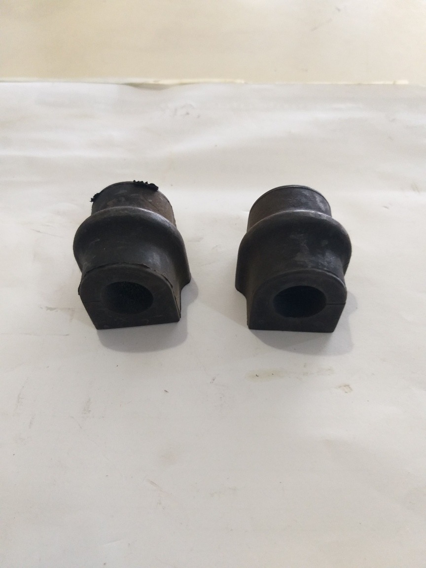 Goma Barra Estabilizadora Chevrolet Aveo | MercadoLibre Goma Barra Estabilizadora Chevrolet Aveo | MercadoLibre