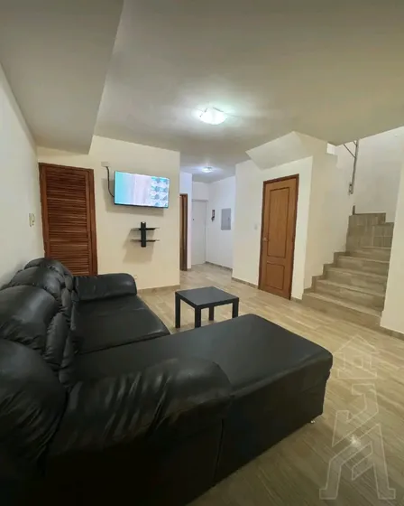 Conjunto Residencial Los Arboles | Mercado Libre