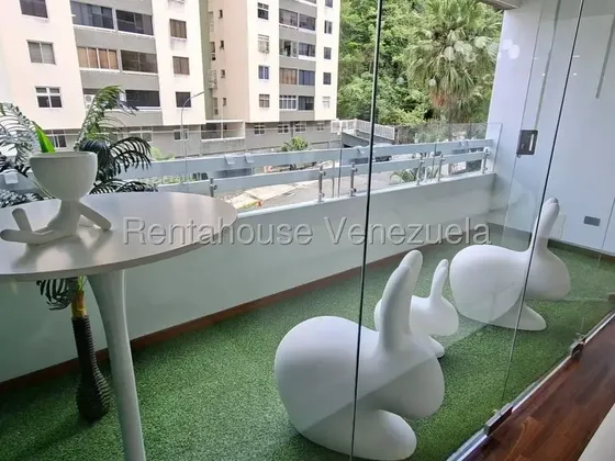 Venta en Inmuebles en Venta en Santa Rosa de Lima, Caracas - Baruta ...