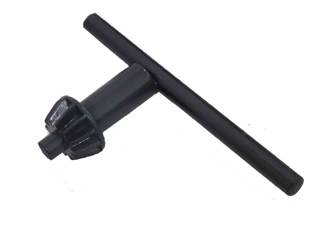 Adaptador Para Martelete P Makita Bosh Dewalt Sds Plus Chave Mercado