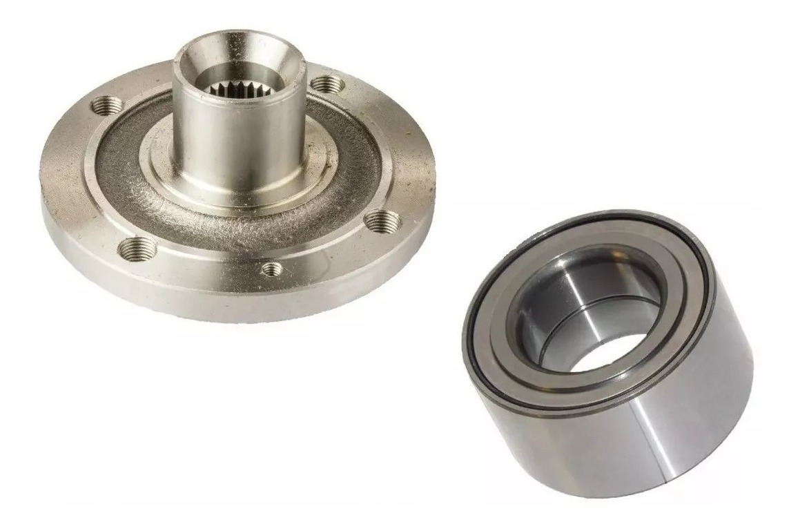 Rolamento + Cubo Roda Dianteira 307 3008 308 408 C4 Com Abs | Mercado Livre Rolamento + Cubo Roda Dianteira 307 3008 308 408 C4 Com Abs | Mercado Livre