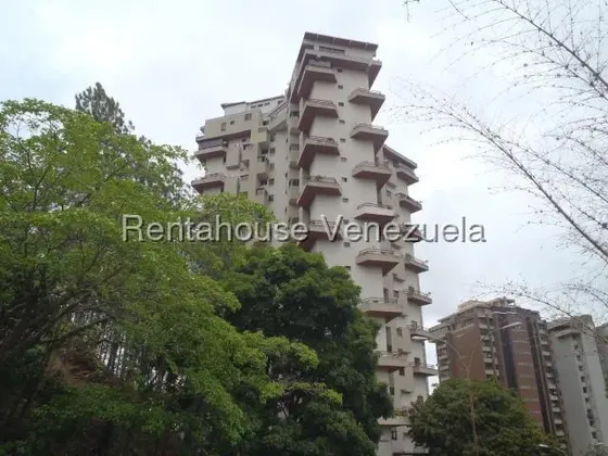 Apartamentos Las Danielas Baruta | MercadoLibre.com.ve