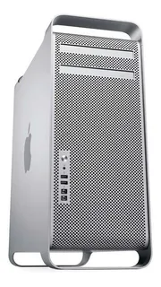 Mac Pro Apple Intel Xeon | MercadoLivre 📦 Mac Pro Apple Intel Xeon | MercadoLivre 📦