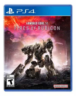 Free fire ps4 price store
