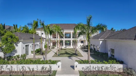 Pine Oaks Golf Course Johnson City Tn Condos Near Course For Sale ...