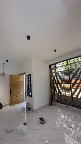 Modern Warfare 2 Polybuzz | MercadoLibre.com.do