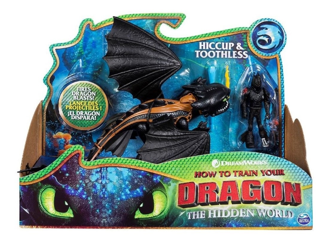 Boneco Como Treinar O Seu Dragao 3 Banquela E Viking 1452 | Frete grátis Boneco Como Treinar O Seu Dragao 3 Banquela E Viking 1452 | Frete grátis