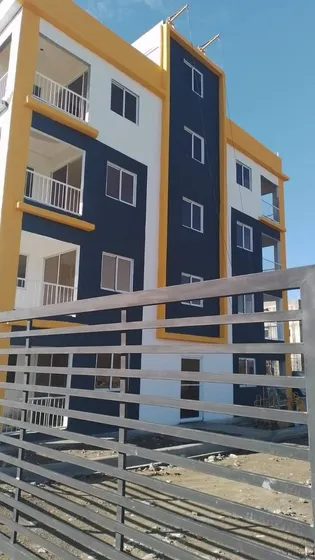 Sunshine Vista 3_ | MercadoLibre.com.do