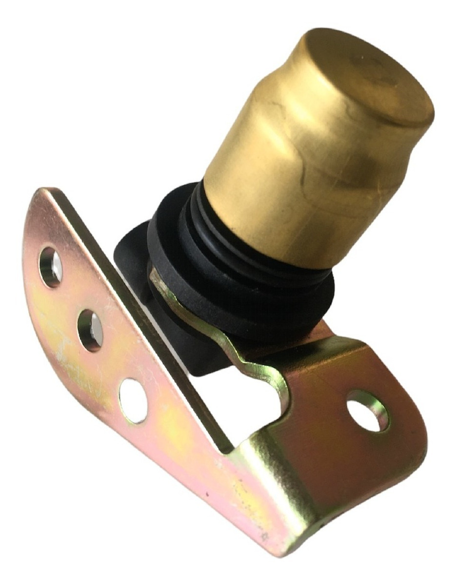 Sensor Velocidad Blazer Avalanche Colorado Silverado Tahoe | MercadoLibre