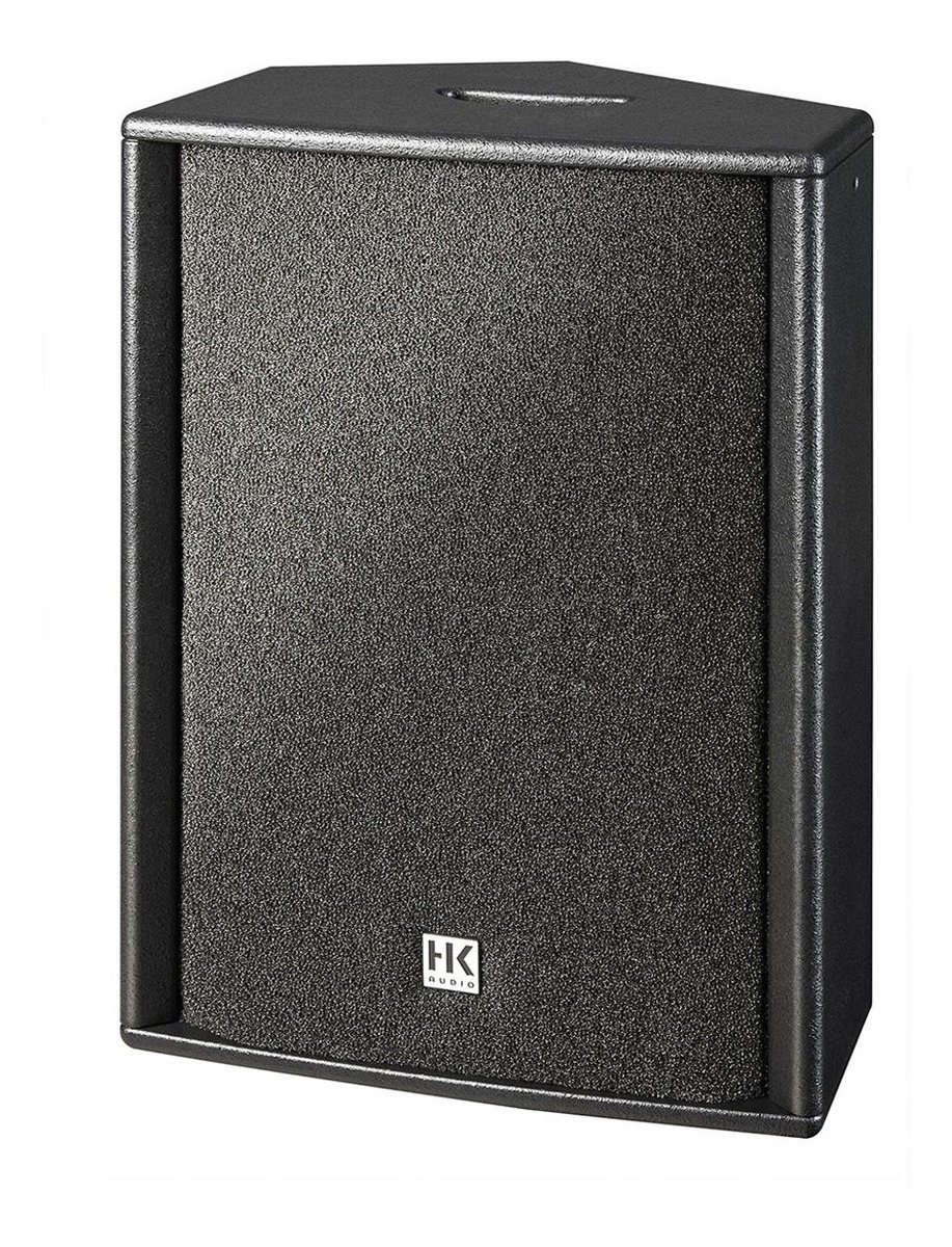 Bafle Activo Full Range De 1200w Proxd12 Hk Audio | Meses sin intereses Bafle Activo Full Range De 1200w Proxd12 Hk Audio | Meses sin intereses