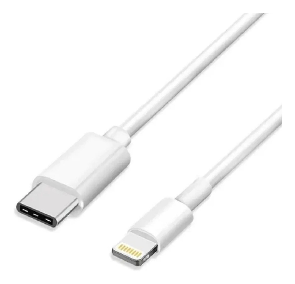 Cabo iPhone XR 11 12 Usb C Para Lightning Tipo C 1 Metro | Mercado Livre Cabo iPhone XR 11 12 Usb C Para Lightning Tipo C 1 Metro | Mercado Livre