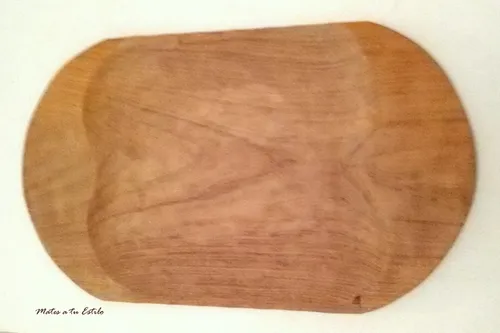 Tabla Para Servir Asado Con Manija Y Grabado Algarrobo en venta en La ... Tabla Para Servir Asado Con Manija Y Grabado Algarrobo en venta en La ...