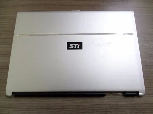 Tampa Da Tela Notebook Semp Toshiba Is 1462 | Parcelamento sem juros Tampa Da Tela Notebook Semp Toshiba Is 1462 | Parcelamento sem juros