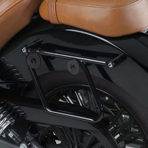 Indian Scout Soporte Alforjas Rigidas National Motos Cruiser | Meses ... Indian Scout Soporte Alforjas Rigidas National Motos Cruiser | Meses ...