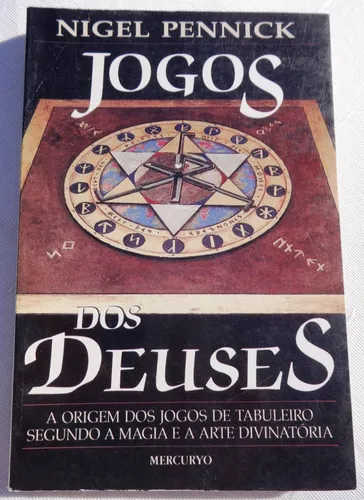 origem dos jogos de tabuleiro馃 Descubra o universo colorido de jogo de ... origem dos jogos de tabuleiro馃 Descubra o universo colorido de jogo de ...