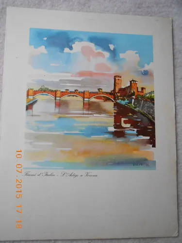 Menu Coleccionable Buque Mn Augustus Domenica 15 Maggio 1966 en venta ... Menu Coleccionable Buque Mn Augustus Domenica 15 Maggio 1966 en venta ...