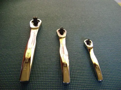 Matracas Craftsman Nuevo Diseño 75 Dientes De Agarre | Envío gratis
