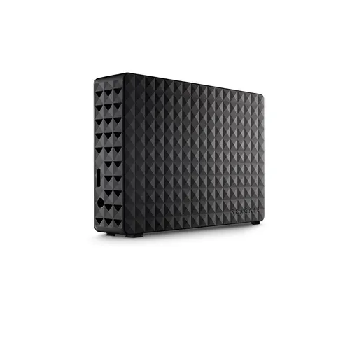 Disco duro externo Seagate Expansion Desktop STEB3000200 3TB | MercadoLibre Disco duro externo Seagate Expansion Desktop STEB3000200 3TB | MercadoLibre