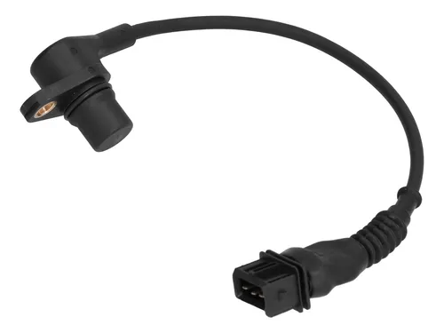 Pieza Accesoria Del Sensor De Velocidad Del Cigüeñal De Exca | Meses ... Pieza Accesoria Del Sensor De Velocidad Del Cigüeñal De Exca | Meses ...