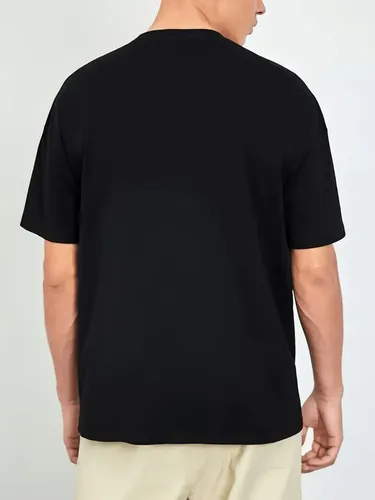 Baki Martial Arts Playera Para Hombre | MercadoLibre