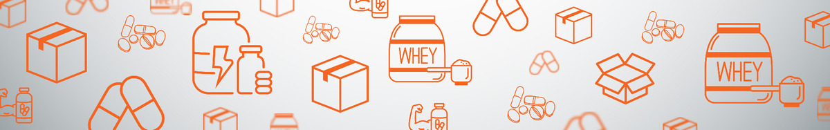 Top Whey 3w Mais Sabor Pote 900g Max Titanium Sabor Leite Leite | Frete ...