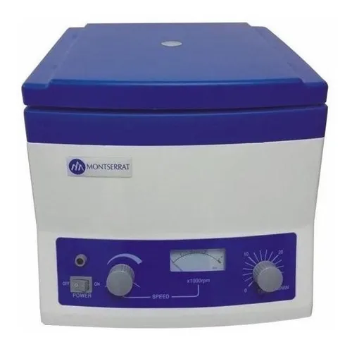 Centrifuga De Bancada Prp Prf 12x15ml Bioquimica Laboratorio | Frete grátis Centrifuga De Bancada Prp Prf 12x15ml Bioquimica Laboratorio | Frete grátis